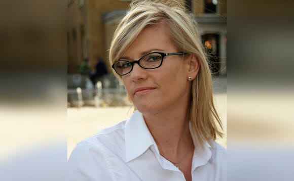 Colin Finlayson's Instagram, Twitter & Facebook on IDCrawl