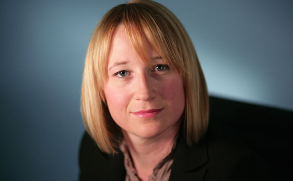 Seth Yeager's Instagram, Twitter & Facebook on IDCrawl