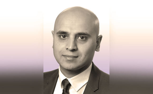 Seth Yeager's Instagram, Twitter & Facebook on IDCrawl