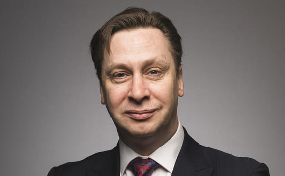 Richard Garland's Instagram, Twitter & Facebook on IDCrawl