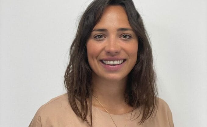 Victoria Barber's Instagram, Twitter & Facebook on IDCrawl